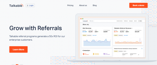 Андрей Велес, Talkable: что такое продуктовый дизайн | MC.today