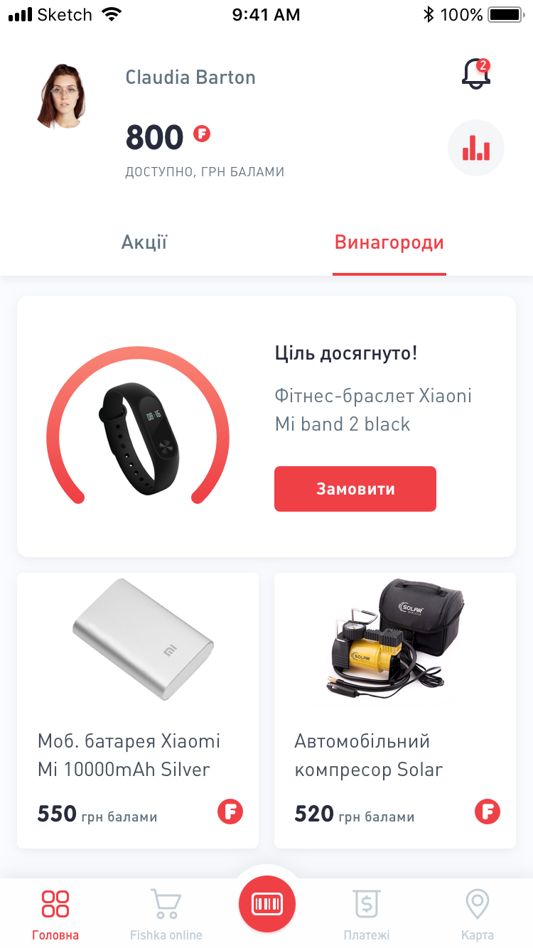 Devlight: как применять дизайн-мышление | MC.today