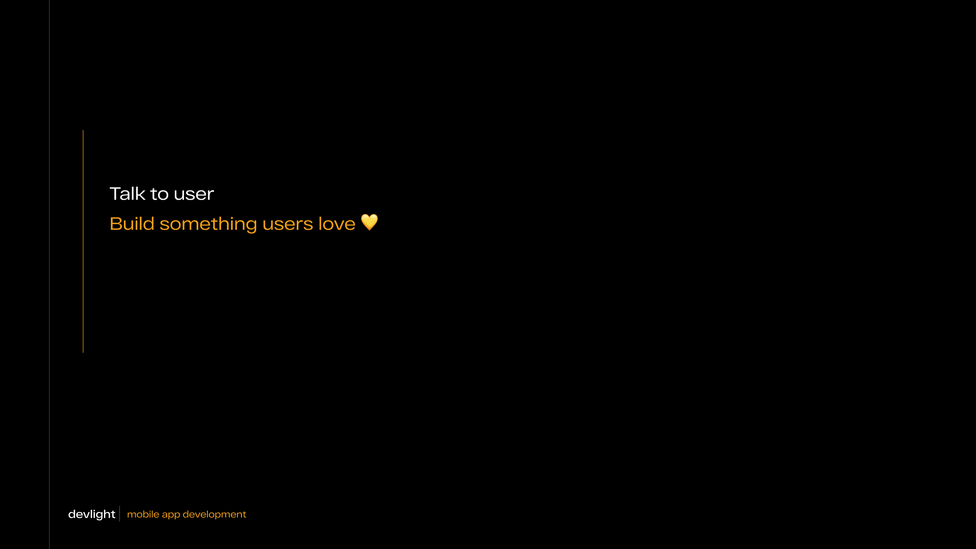 Devlight: современные тренды мобильных приложений в 2022 году | MC.today