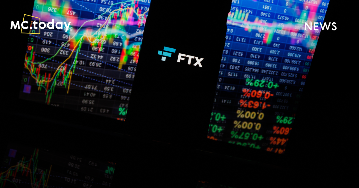 Крах FTX. Присяжні ухвалили рішення у справі Бенкмана-Фріда