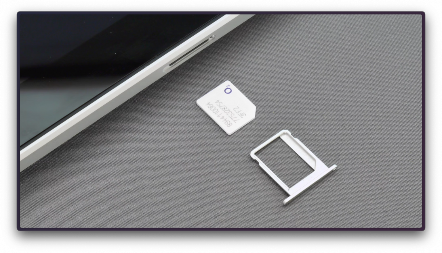 099, 067, 063 та інші – кому належать коди операторів