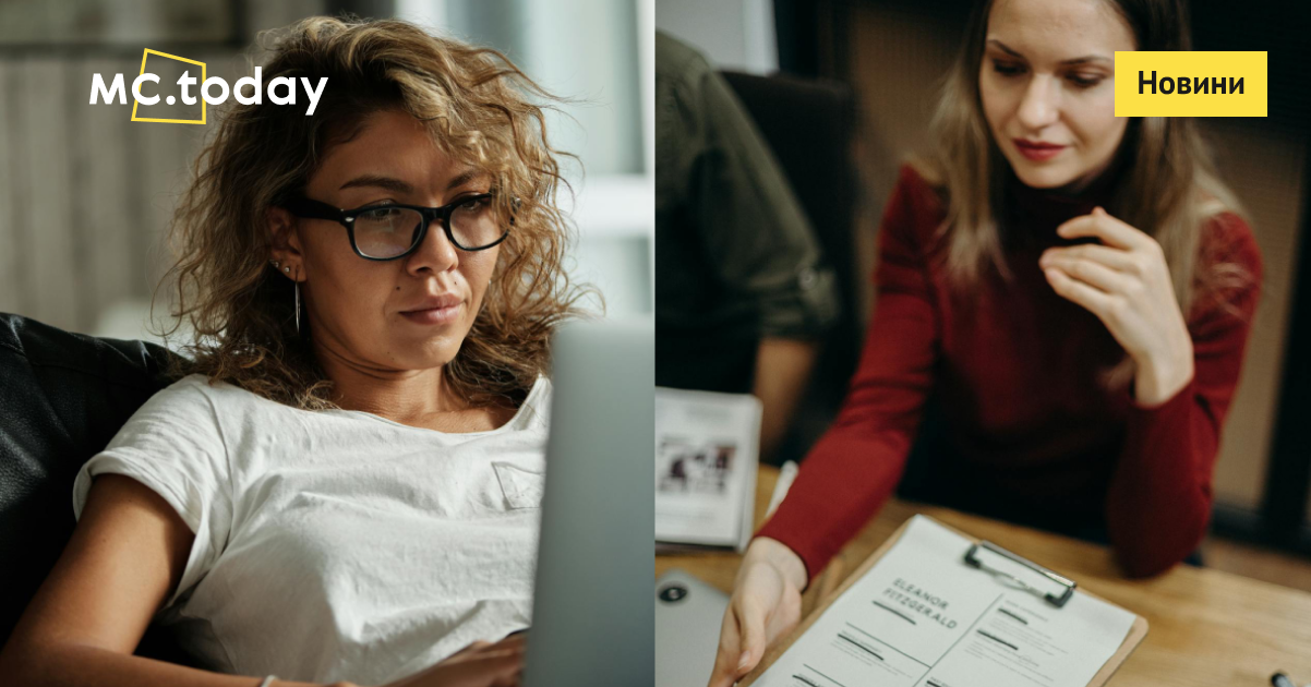 Prometheus та robota.ua запустили спільний проєктю Що відомо