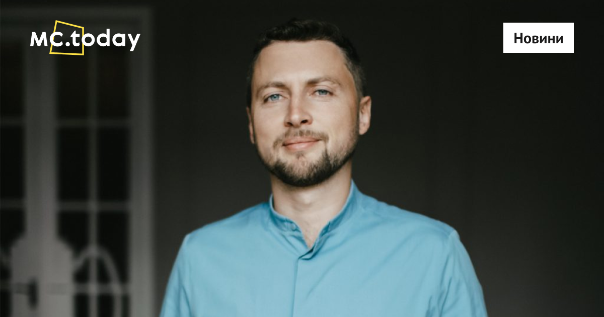 CEO Netpeak Group розповів, якими програмами користується для роботи