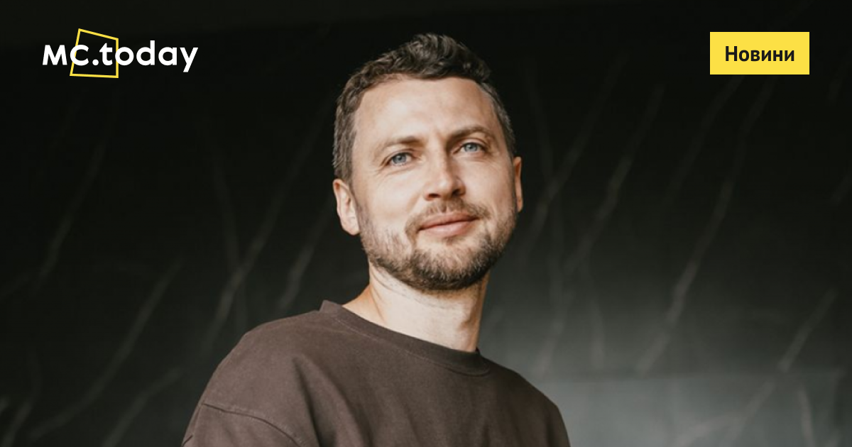 Netpeak Group хоче запустити ШІ-агенцію – Бородатюк