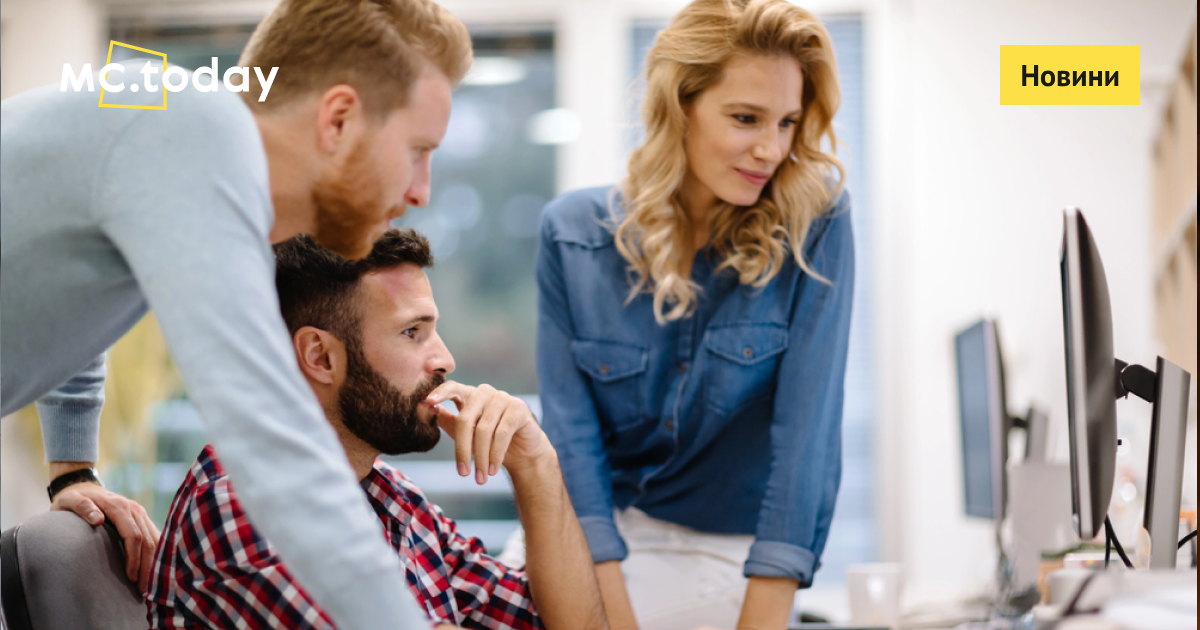 SKELAR запускає новий стартап у ніші foodtech